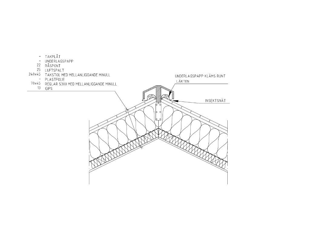 Autodesk Dwg True View Packmaio